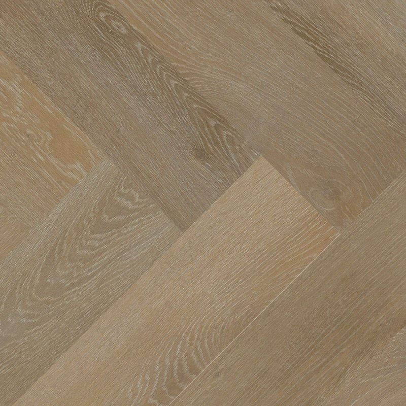 PVC Visgraat Aspecta Elemental DB Visgraat Bolsena 76,2 x 15,2 cm